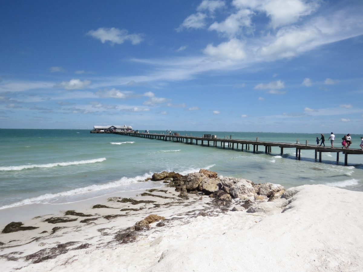 29 Destinations for the Best Winter Vacations In The U.S. | TouristSecrets