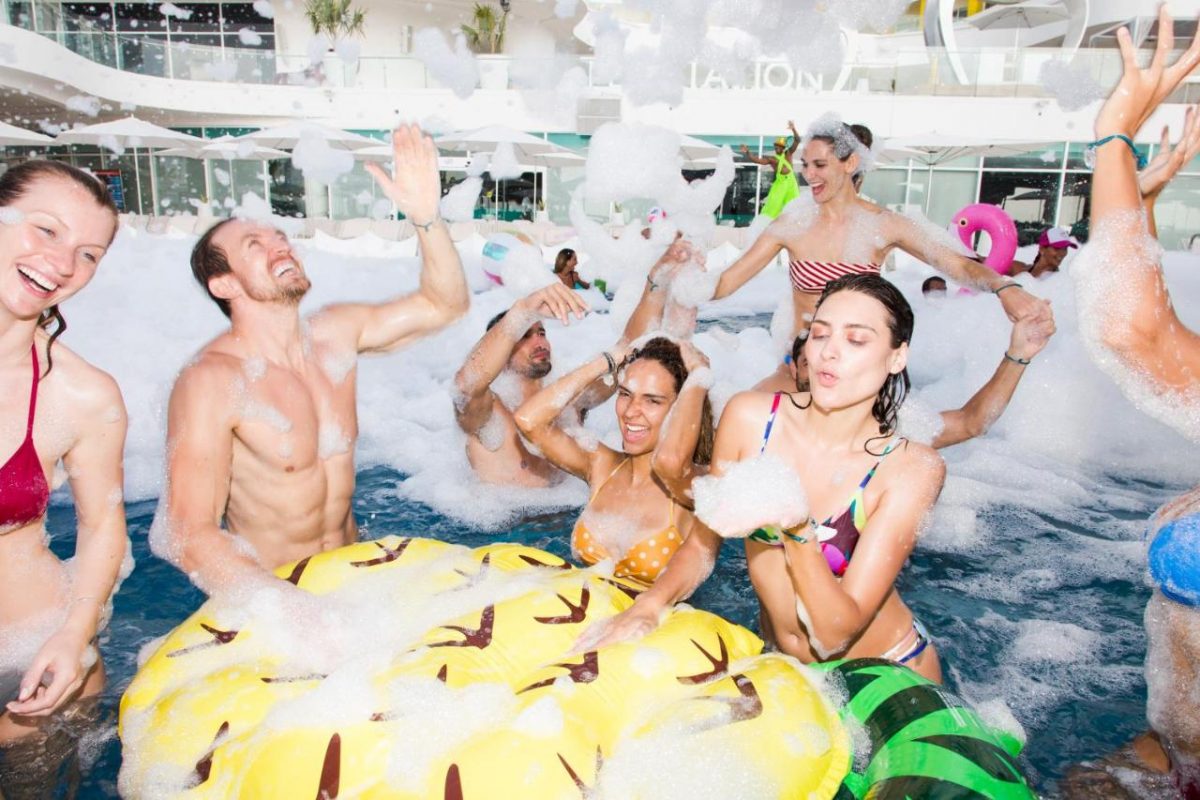 15-best-clothing-optional-resorts-around-the-world-touristsecrets