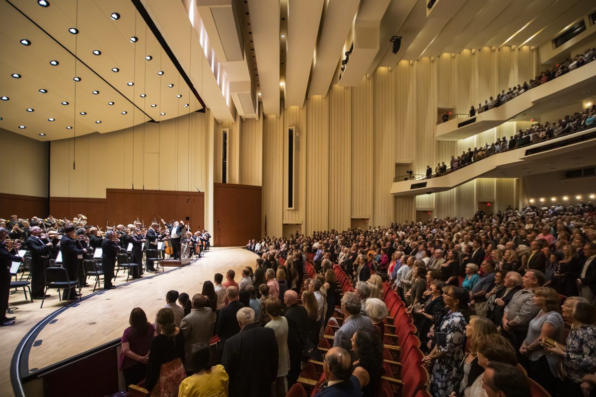 41 Best Things to Do in Atlanta, Georgia | TouristSecrets