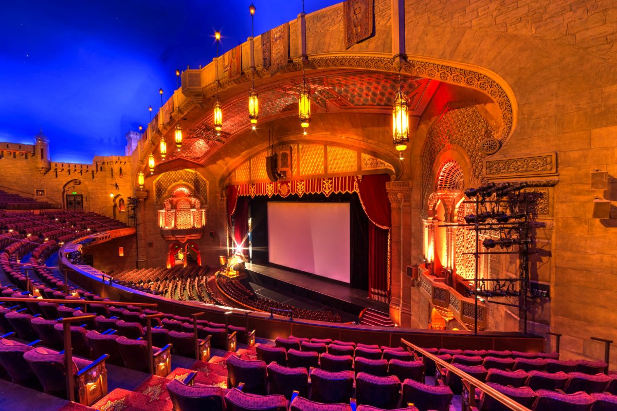 41 Best Things to Do in Atlanta, Georgia | TouristSecrets