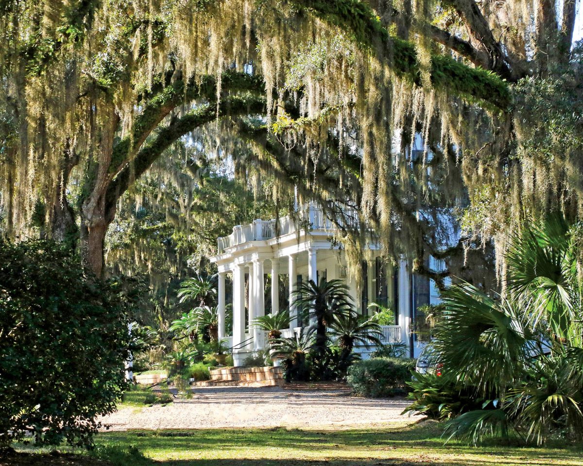 30 Best Things To Do In Tallahassee Fl Touristsecrets
