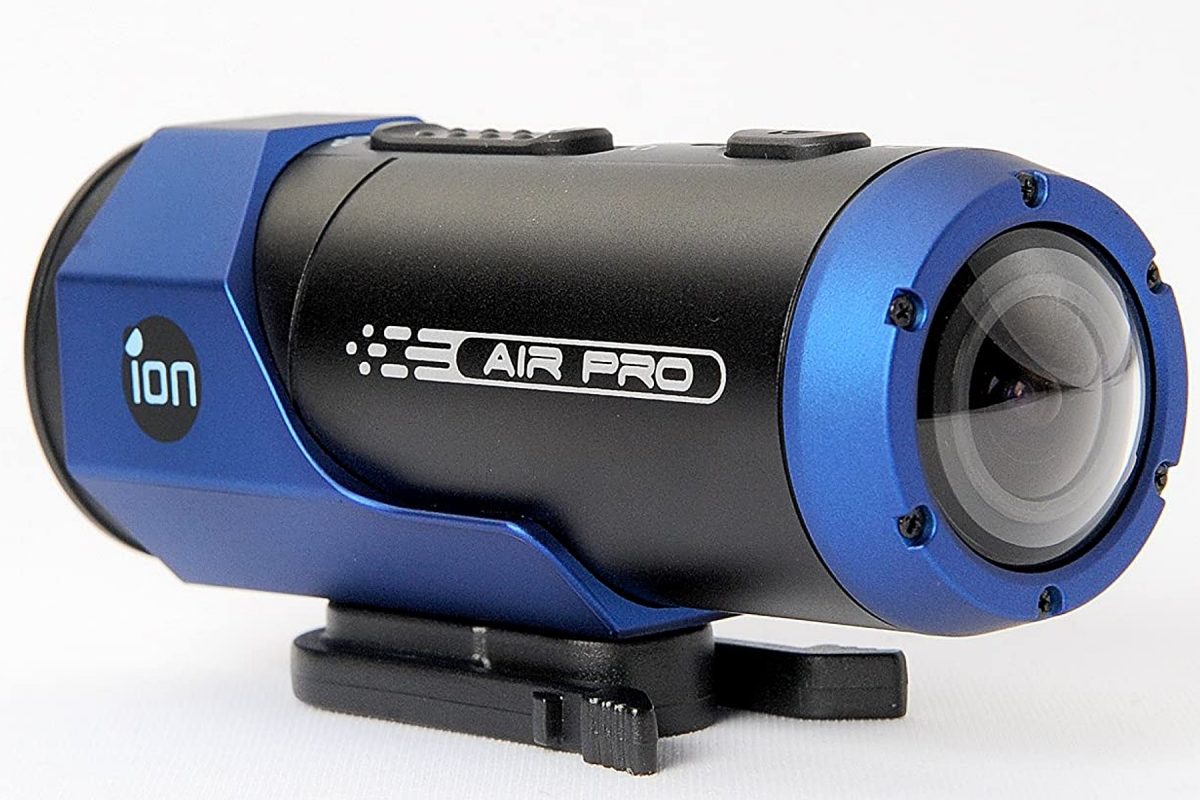 15 Best GoPro Alternatives in 2022 (For Budget Travelers)| TouristSecrets