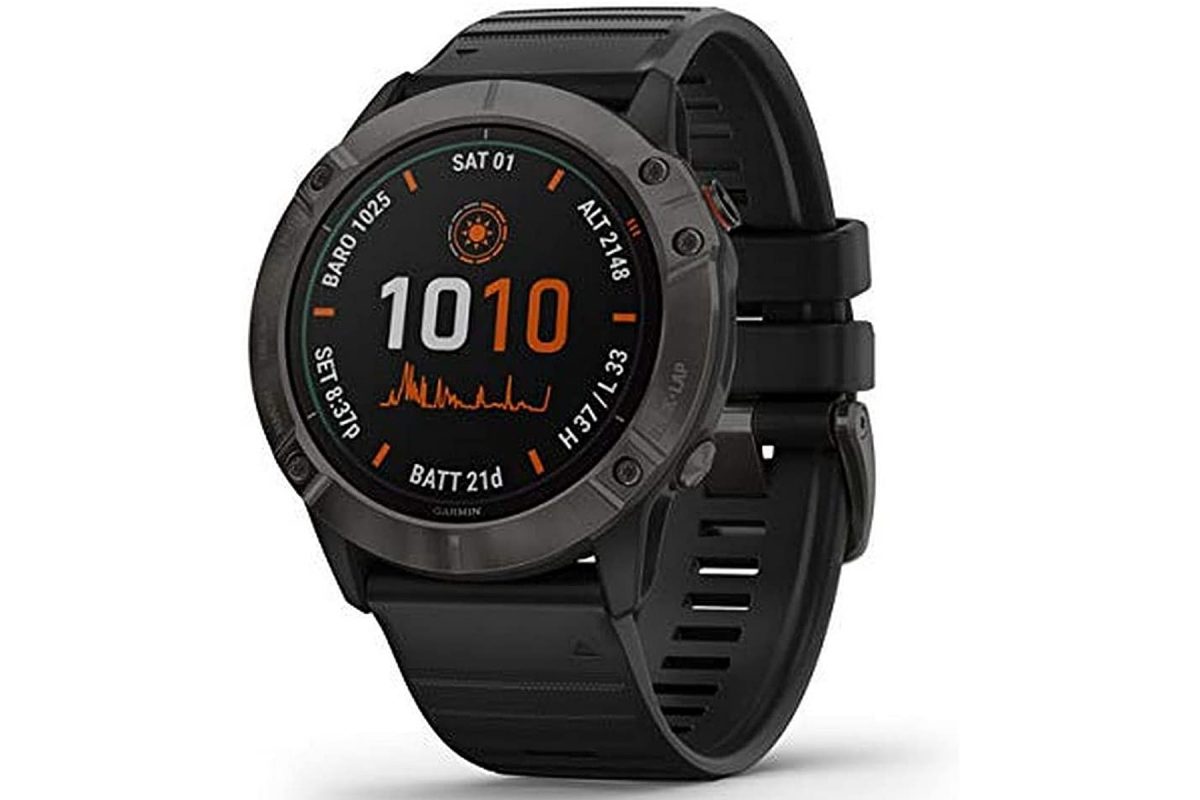 12 Best ABC Watches for Hiking in 2022 | TouristSecrets