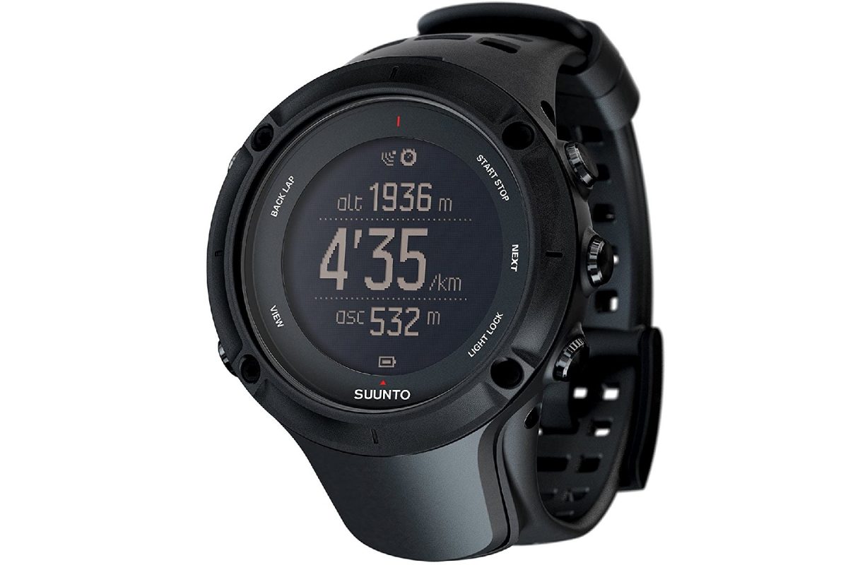 12 Best ABC Watches for Hiking in 2022 | TouristSecrets