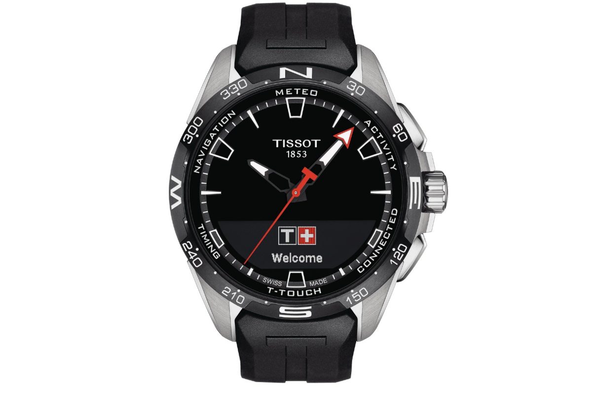 12 Best ABC Watches for Hiking in 2022 | TouristSecrets