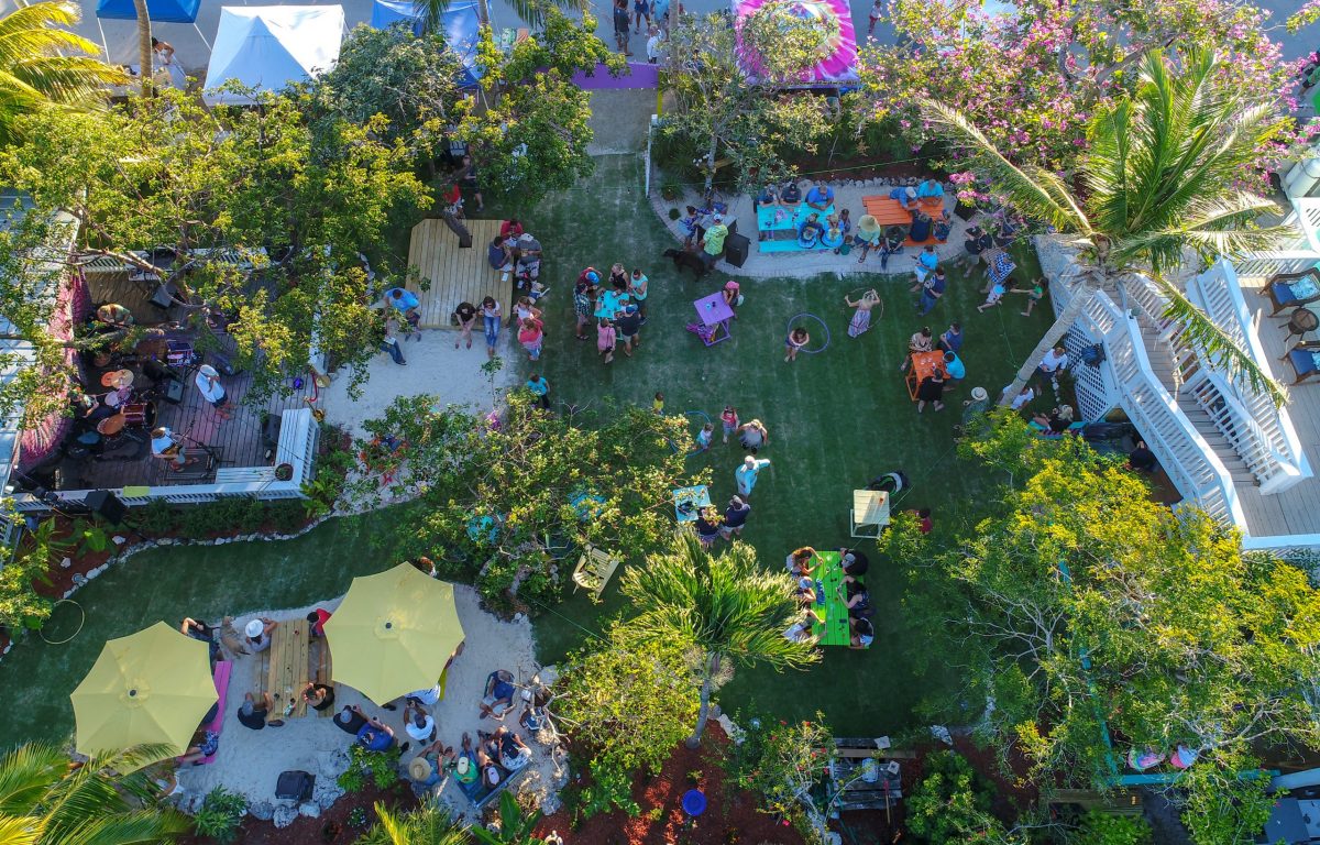 27 Best Things To Do In Key Largo | TouristSecrets