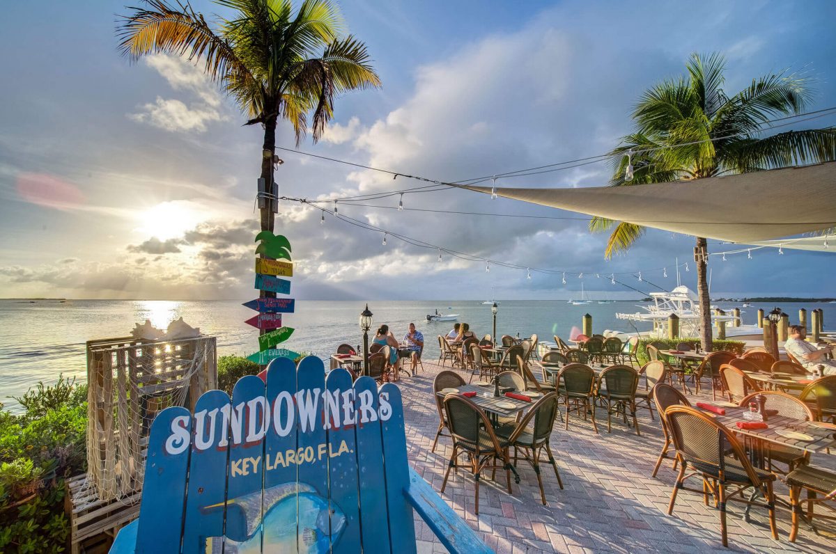 27 Best Things To Do In Key Largo | TouristSecrets