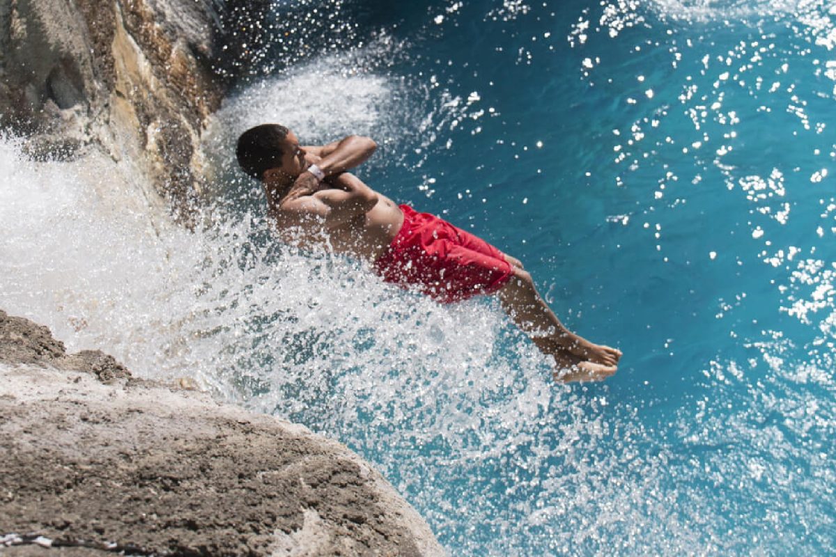 Mountain Creek Waterpark: The Ultimate Guide | TouristSecrets