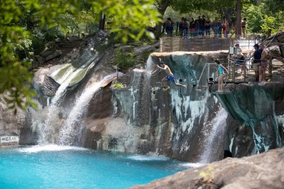Mountain Creek Waterpark: The Ultimate Guide | TouristSecrets