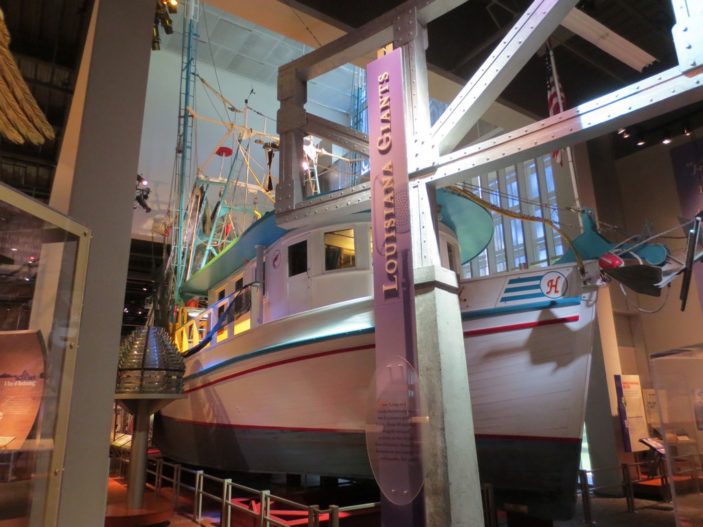 31 Fun Things to Do in Baton Rouge, LA | TouristSecrets