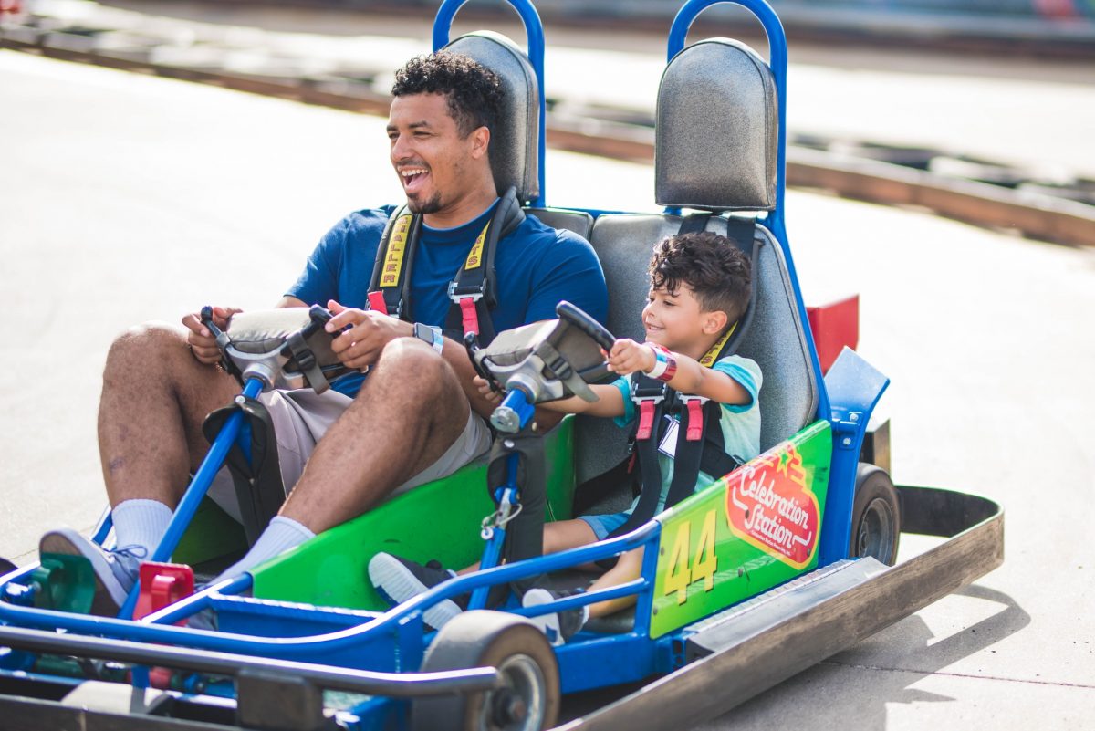 31 Fun Things to Do in Baton Rouge, LA | TouristSecrets