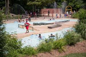 Mountain Creek Waterpark: The Ultimate Guide | TouristSecrets
