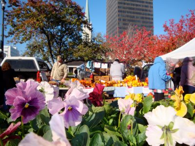 31 Fun Things to Do in Baton Rouge, LA | TouristSecrets