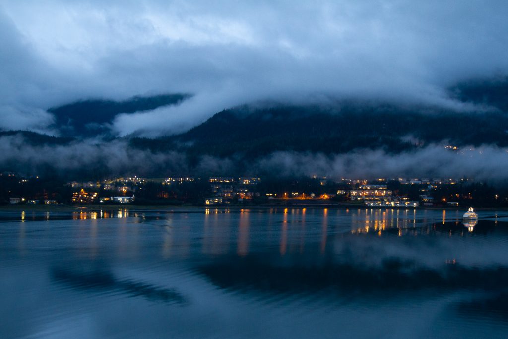 When Is The Best Time To Go To Alaska: A Season by Season Guide ...
