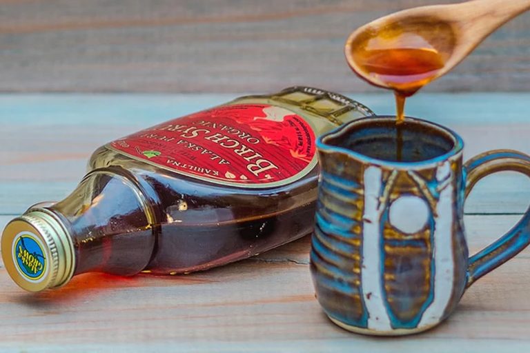 16 Best Souvenirs From Alaska to Buy as Gifts | TouristSecrets