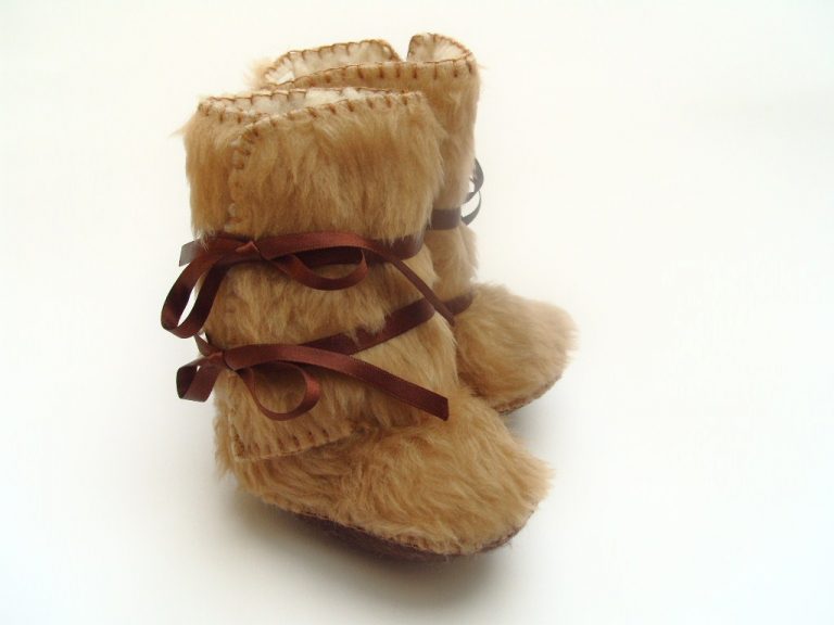 16 Best Souvenirs From Alaska to Buy as Gifts | TouristSecrets