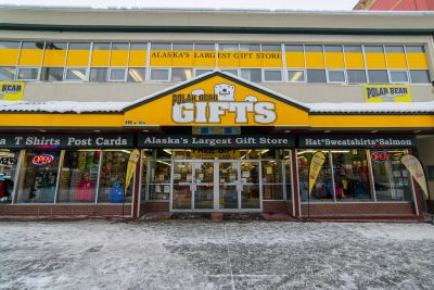 16 Best Souvenirs From Alaska to Buy as Gifts | TouristSecrets