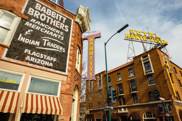 28 Fun Things to Do in Flagstaff, Arizona | TouristSecrets
