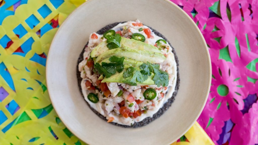 20 Best Tacos in San Diego, California | TouristSecrets