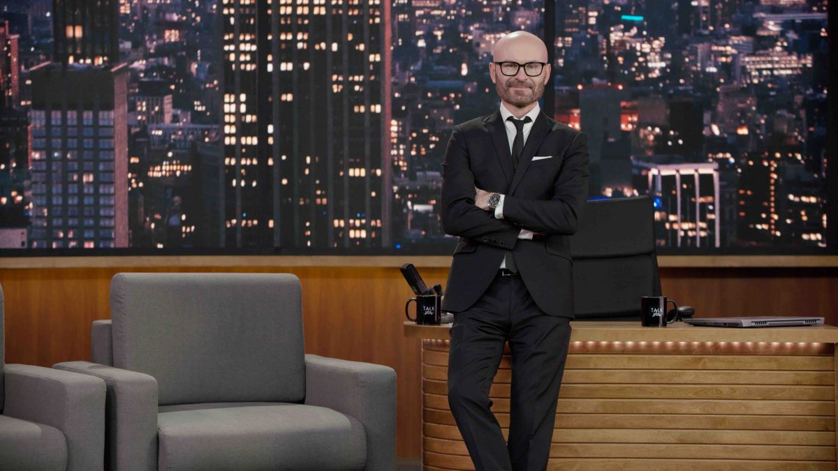 Our Top 10 Activities for the Perfect Trip To Los Angeles | TouristSecrets