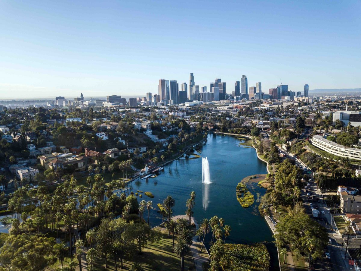 Our Top 10 Activities for the Perfect Trip To Los Angeles | TouristSecrets