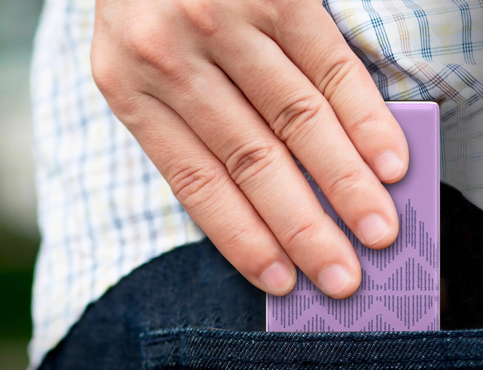 11 Best Kleenex Travel Packs for 2023 | TouristSecrets