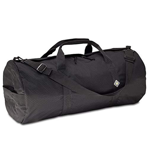 10 Amazing Gear Duffel Bag for 2023 | TouristSecrets