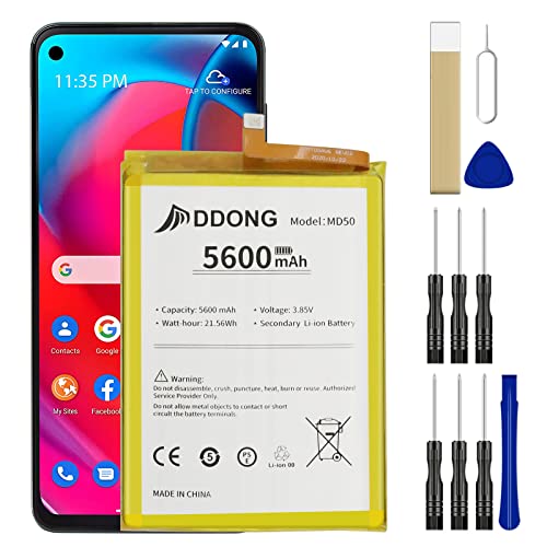 9 Best Tumi Moto Mod Battery Pack for 2023 | TouristSecrets