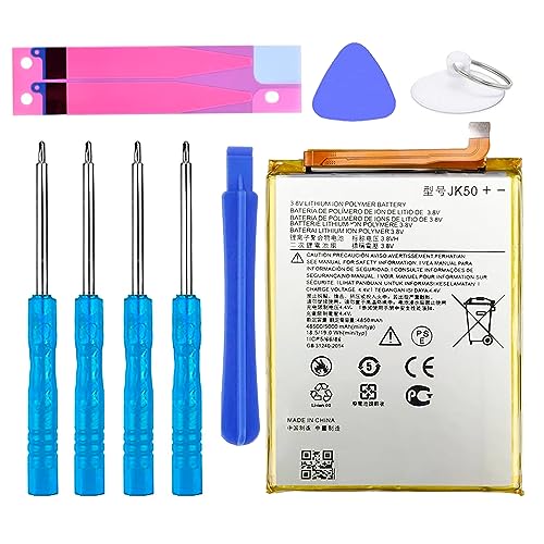 9 Best Tumi Moto Mod Battery Pack for 2023 | TouristSecrets