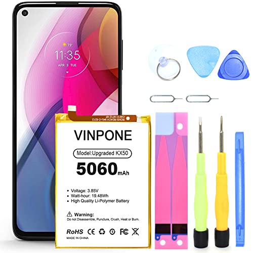 9 Best Tumi Moto Mod Battery Pack for 2023 | TouristSecrets