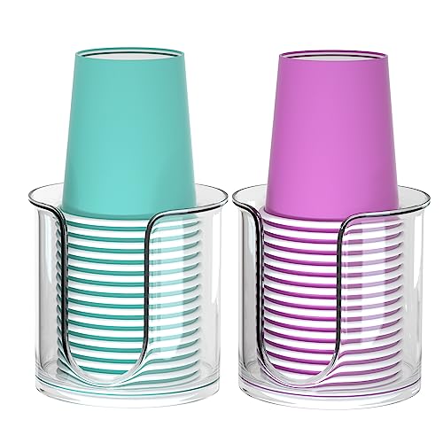 12 Best Bathroom Cup Holder for 2023 | TouristSecrets