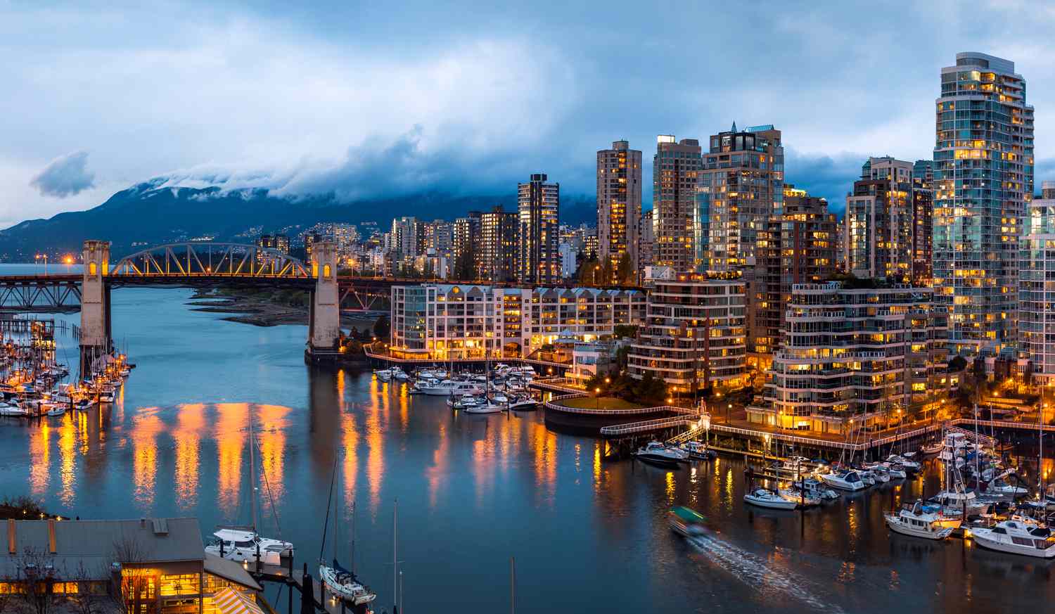 Here s The Real Reason Why You Visit Vancouver Canada TouristSecrets Here s The Real Reason Why You Visit Vancouver Canada TouristSecrets