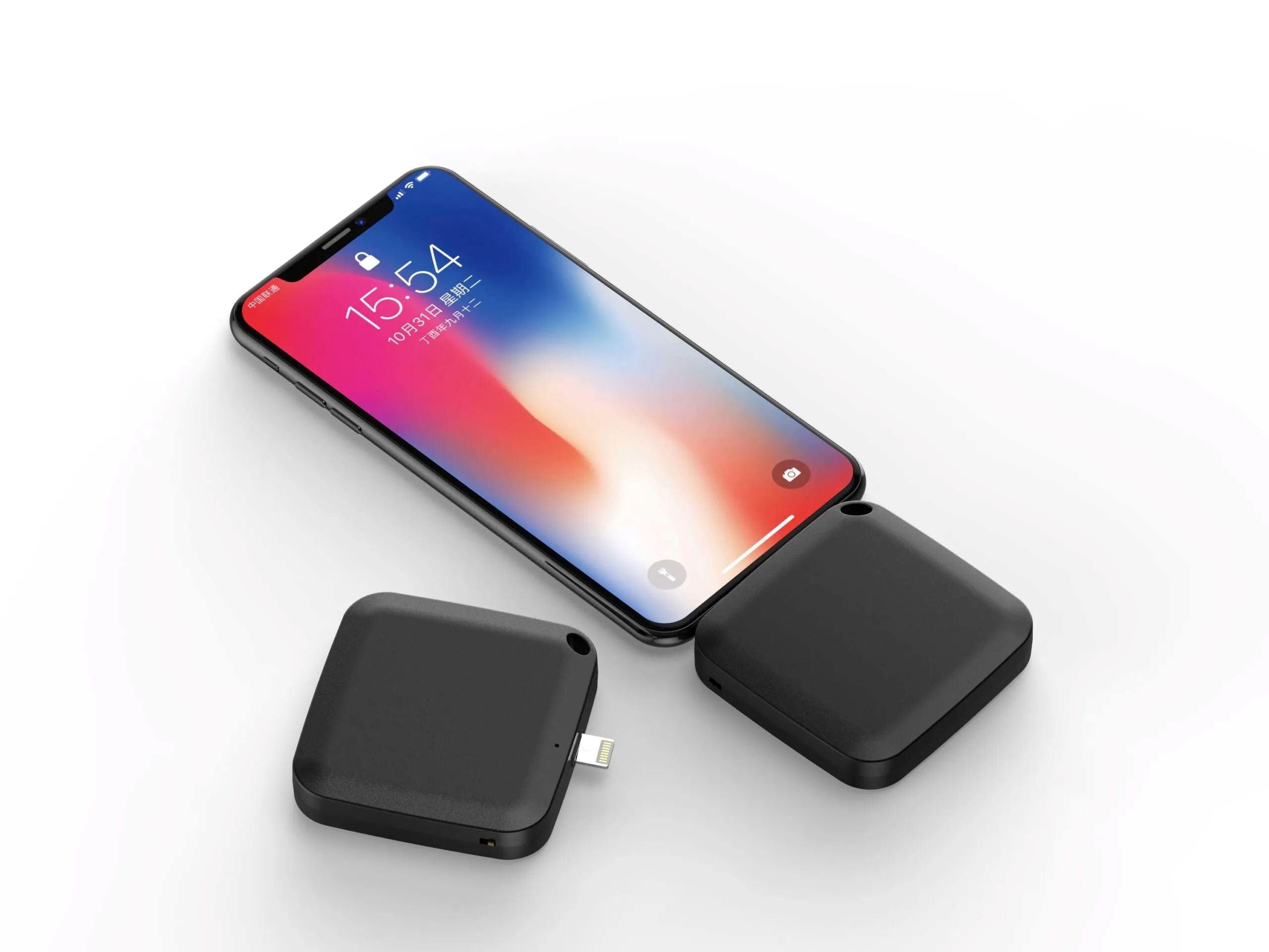 9 Amazing Disposable Power Bank for 2023 | TouristSecrets