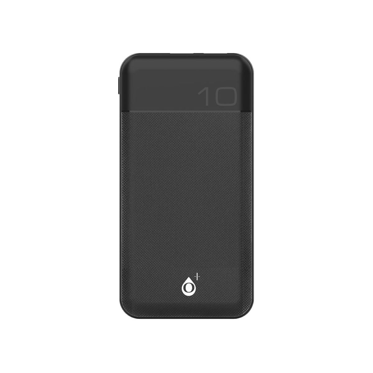 9 Amazing One Plus Power Bank for 2023 | TouristSecrets