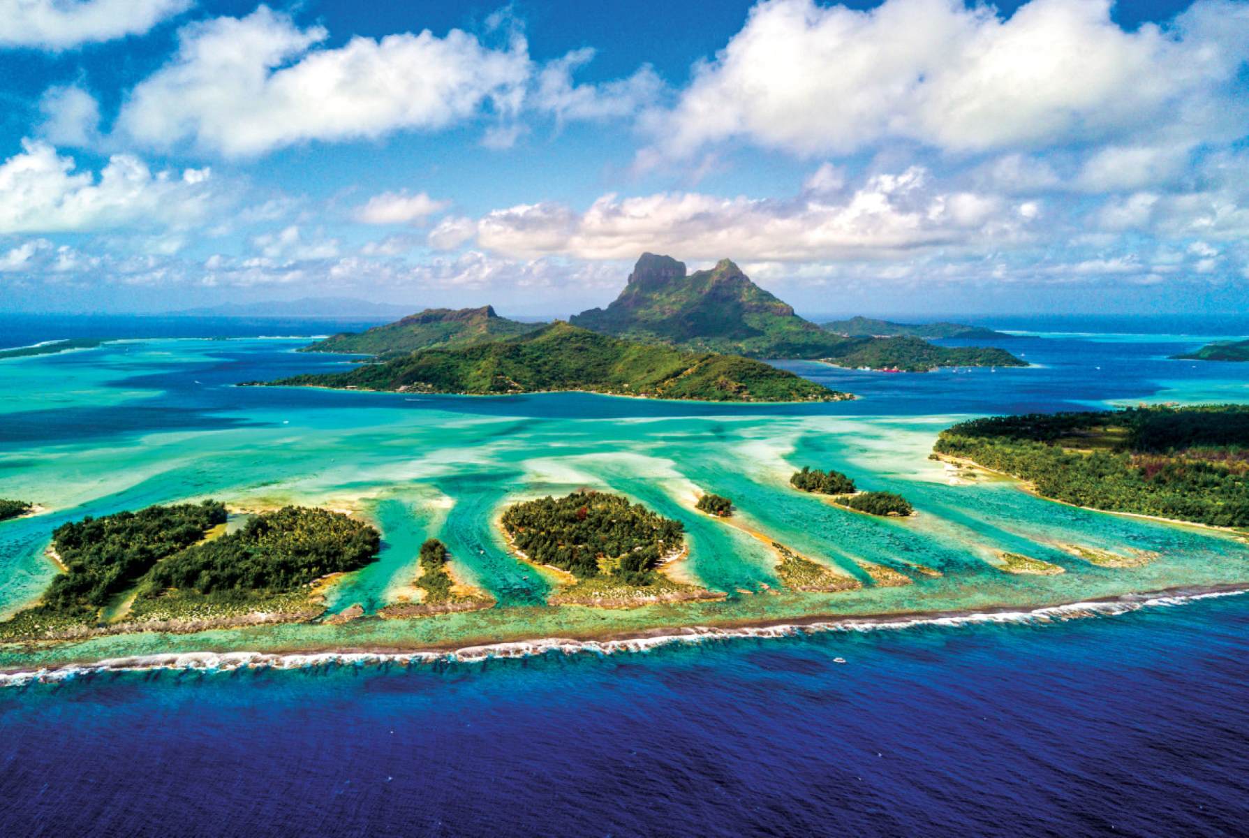 The Ultimate French Polynesia Travel Guide TouristSecrets The Ultimate French Polynesia Travel Guide TouristSecrets