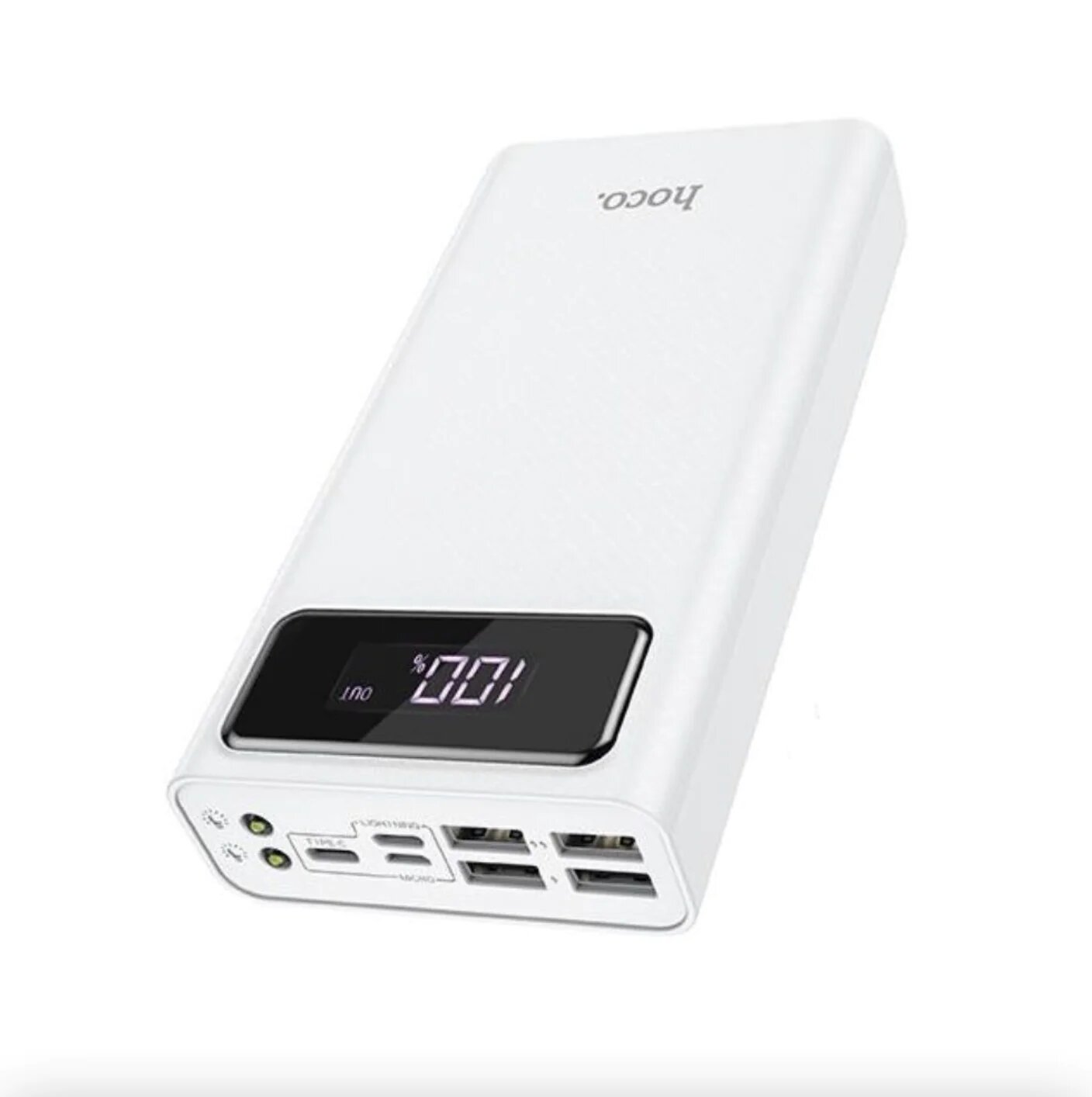 13 Amazing Power Bank 30000Mah for 2023 | TouristSecrets