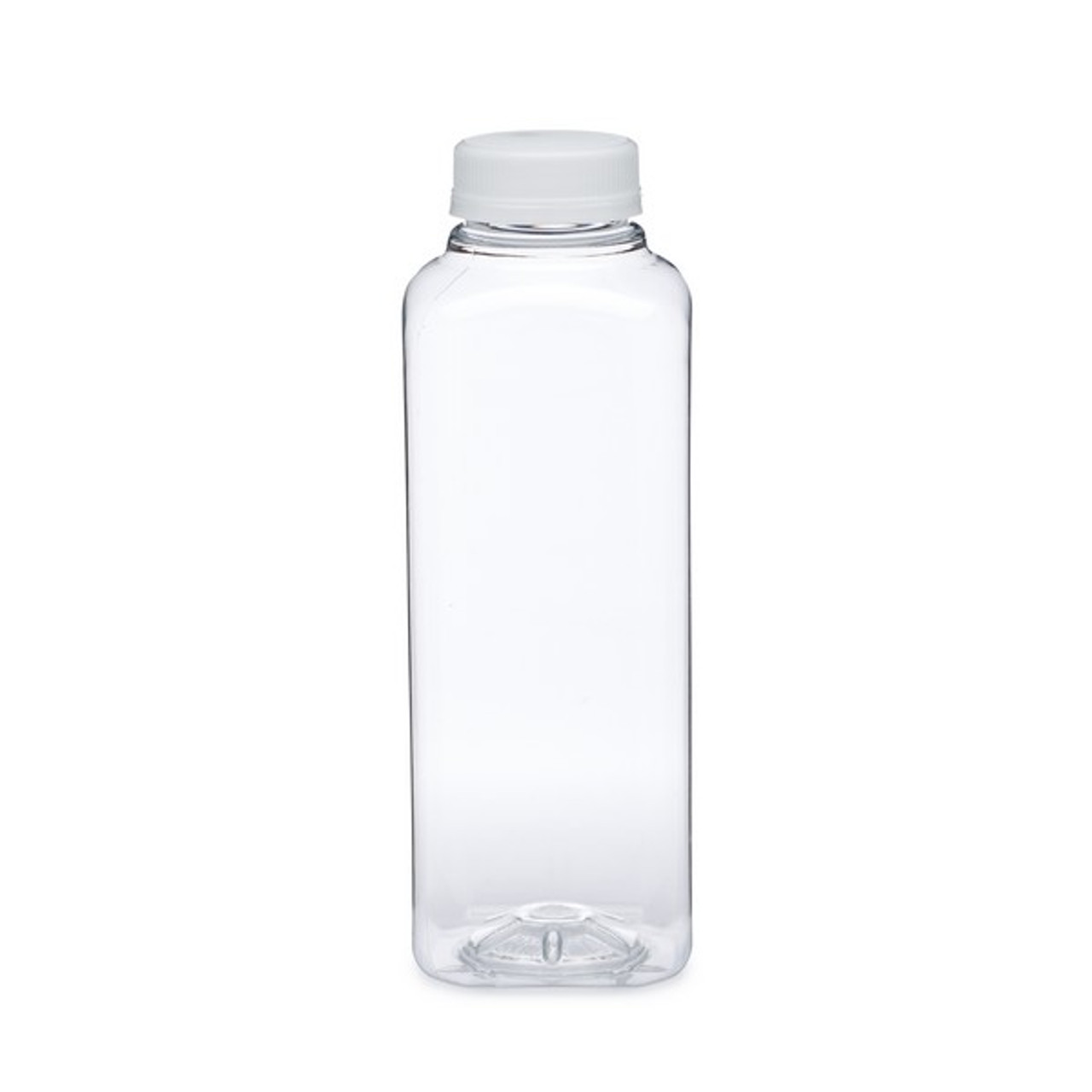 How Big Is A 20 Oz Bottle TouristSecrets