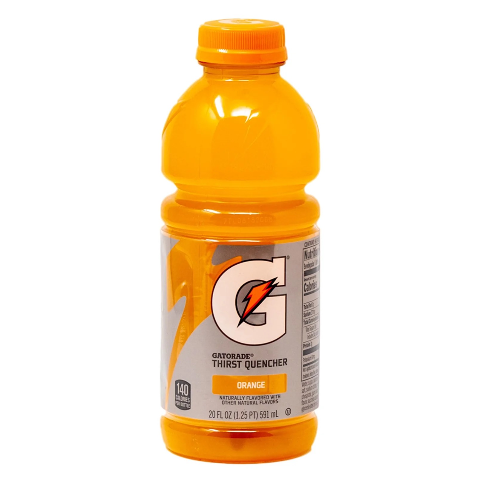How Many Oz In A Gatorade Bottle TouristSecrets How Many Oz In A Gatorade Bottle TouristSecrets