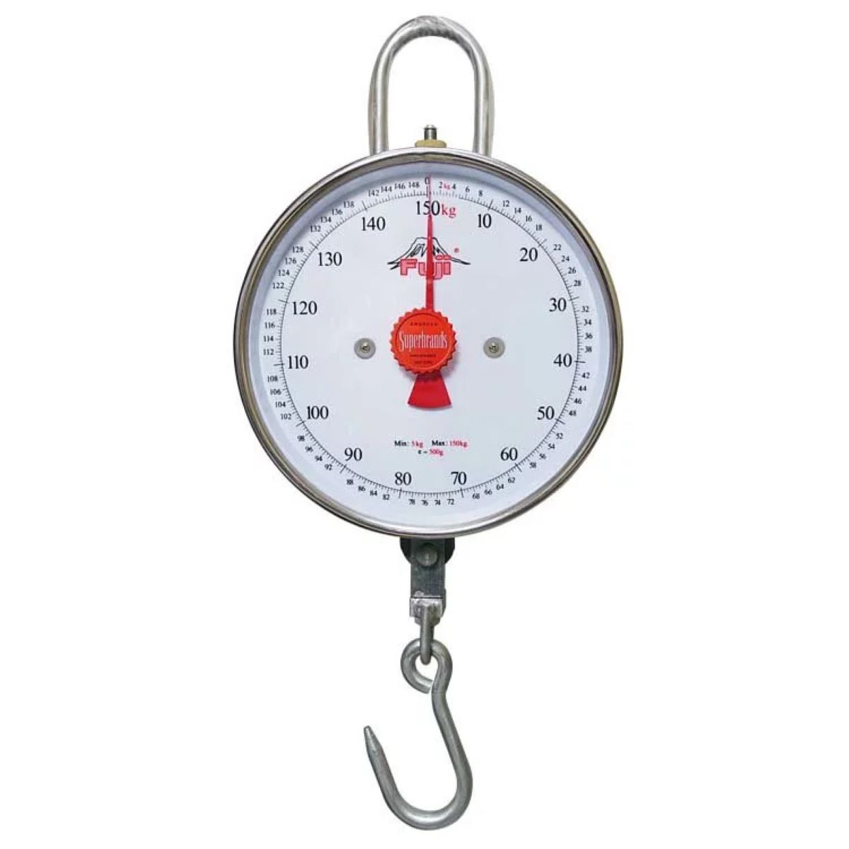 What Does A Hanging Weight Scale Cost | TouristSecrets