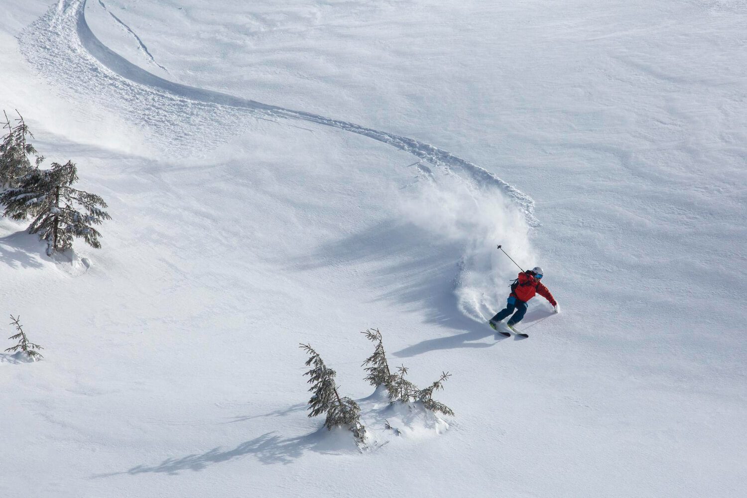Why Is Skiing Cheaper In Europe Unpacking The Costs TouristSecrets