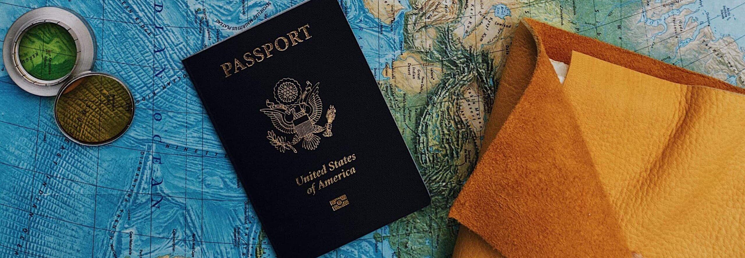 Passport Name Change After Marriage TouristSecrets Passport Name Change After Marriage TouristSecrets
