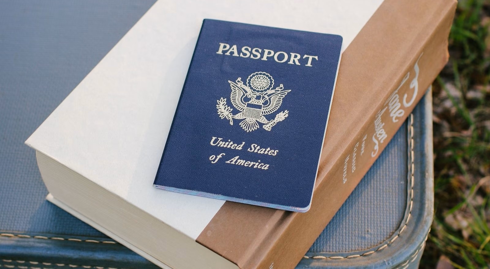 Explanation Of Last Two Amendment Pages In A Us Passport Touristsecrets