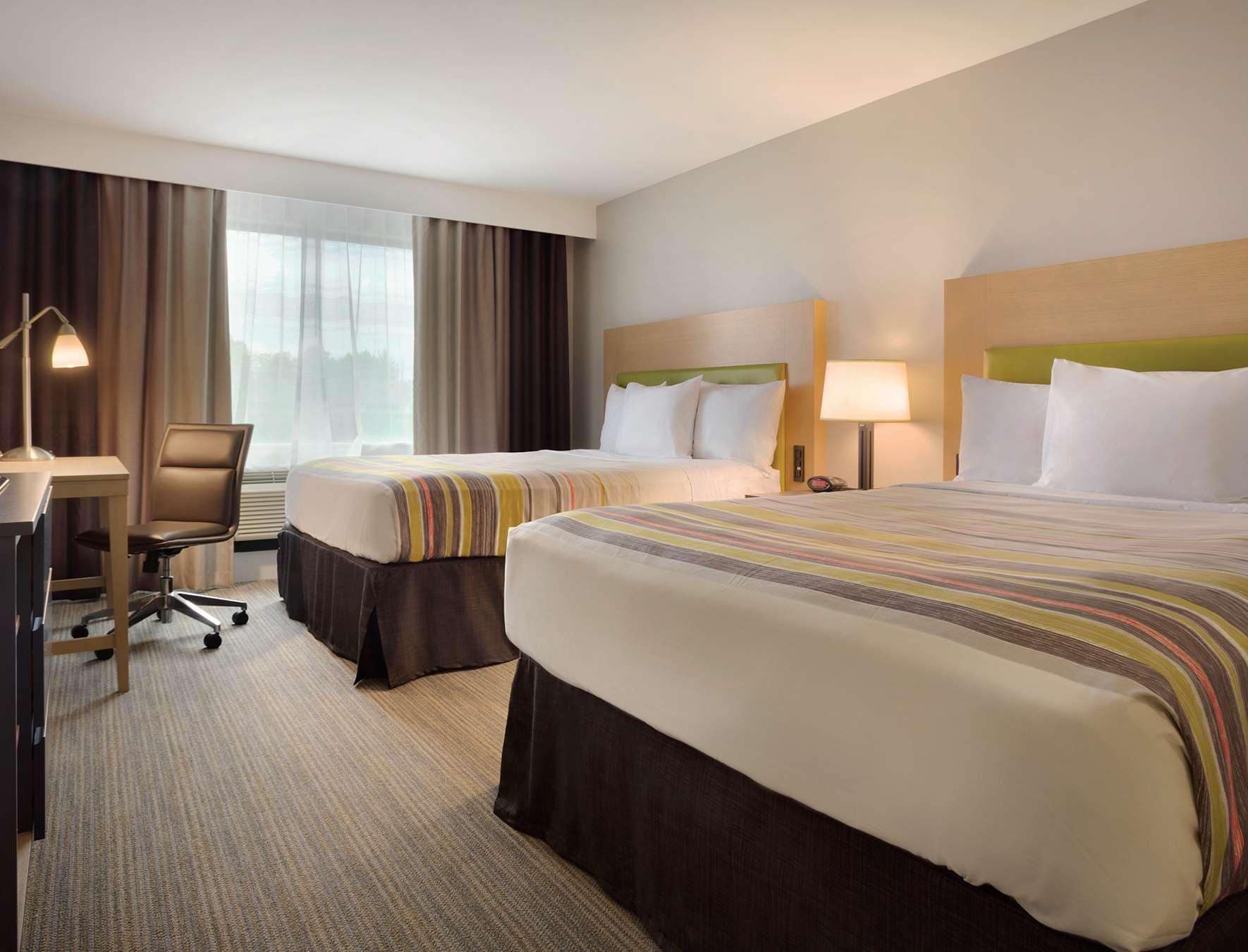 Who Owns Country Inn And Suites TouristSecrets Who Owns Country Inn And Suites TouristSecrets