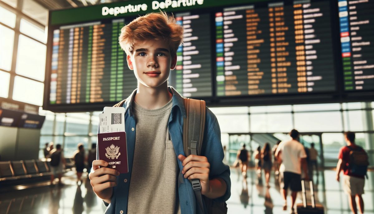TouristSecrets | Travel Essentials and Accessories