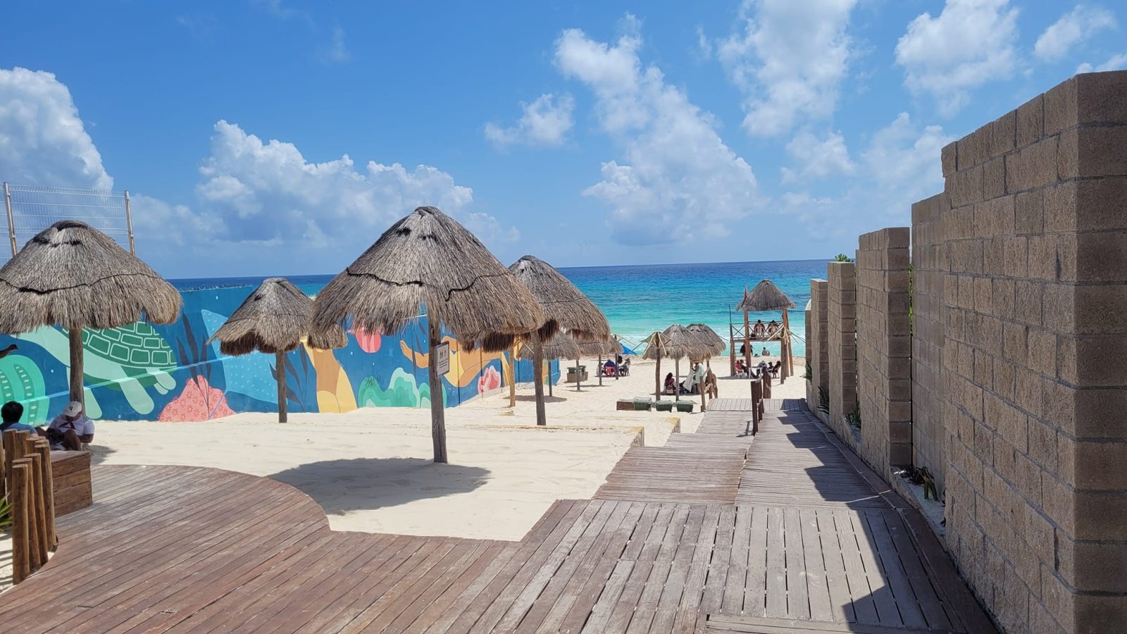 Hidden Gems In Coco That You Can Actually Visit In Mexico | TouristSecrets