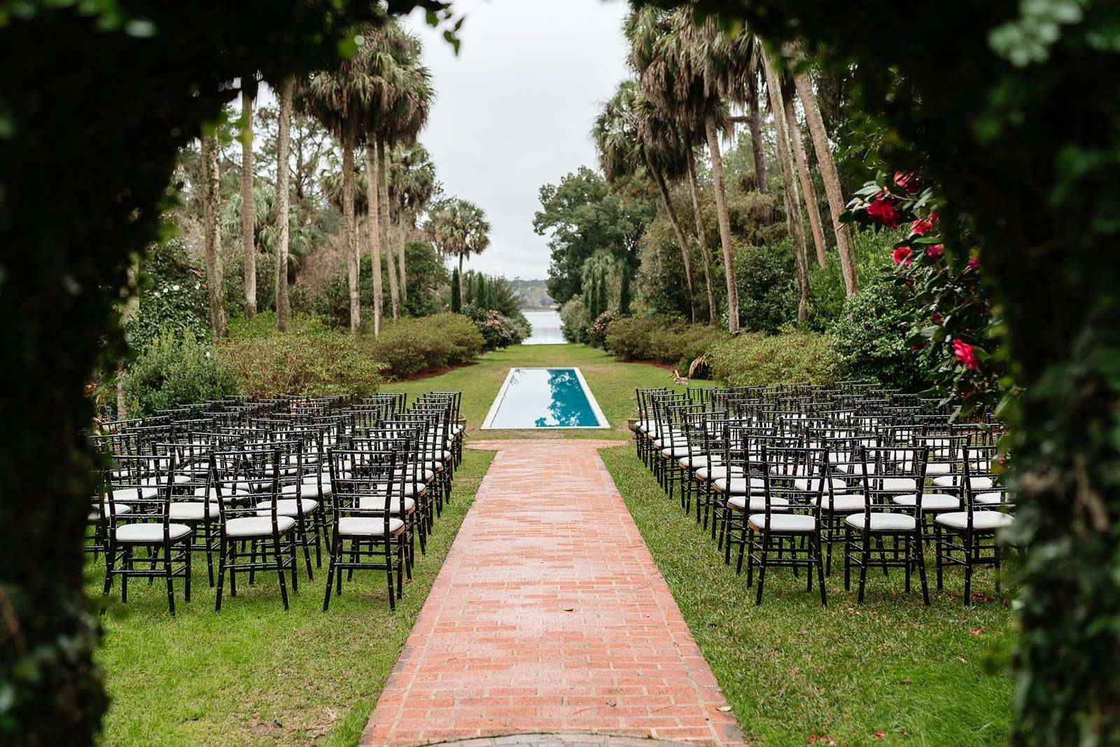 Maclay Gardens State Park A Blooming Paradise | TouristSecrets