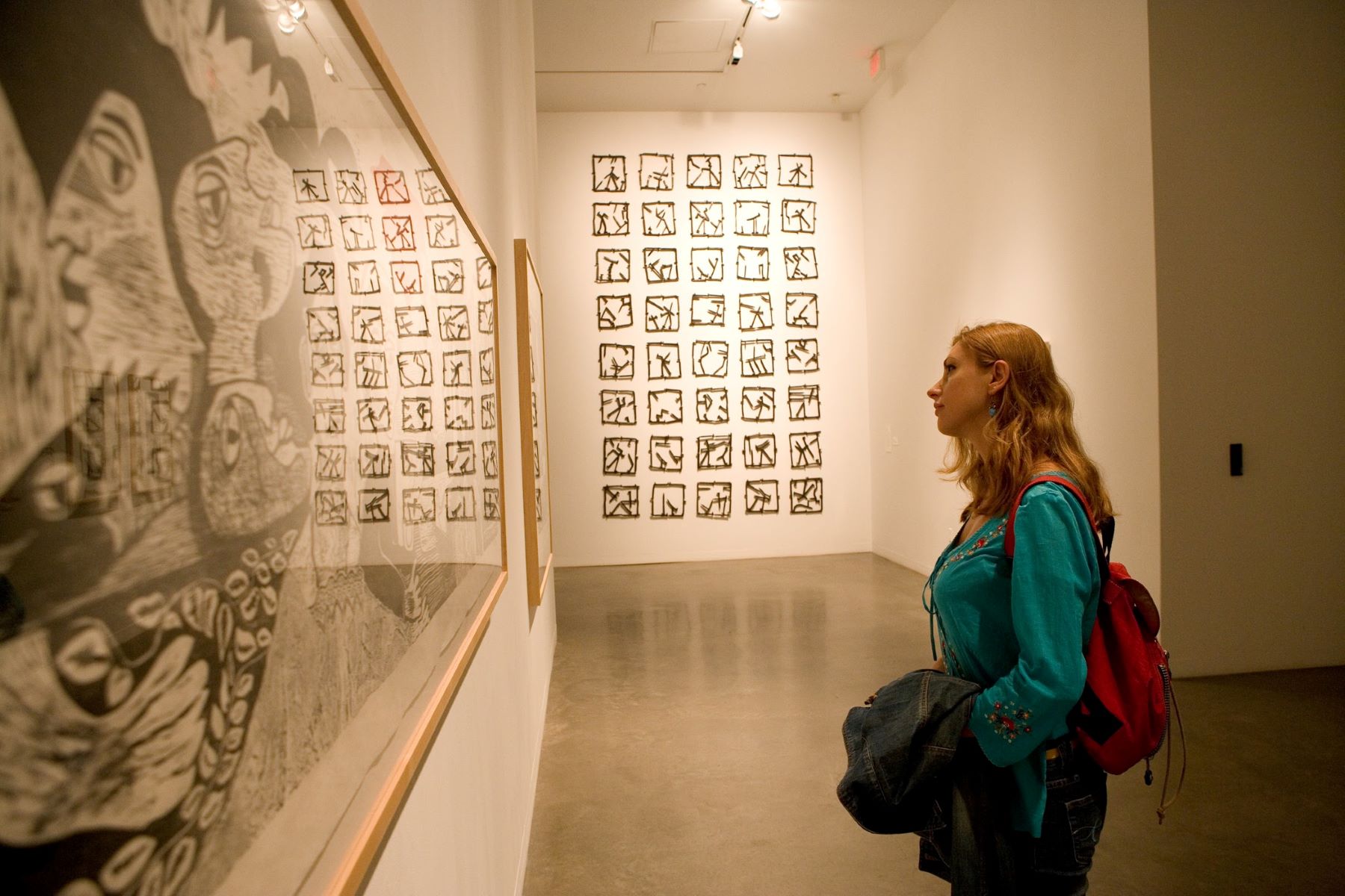 Vibrant Arts And Culture At South Broadway Center | TouristSecrets