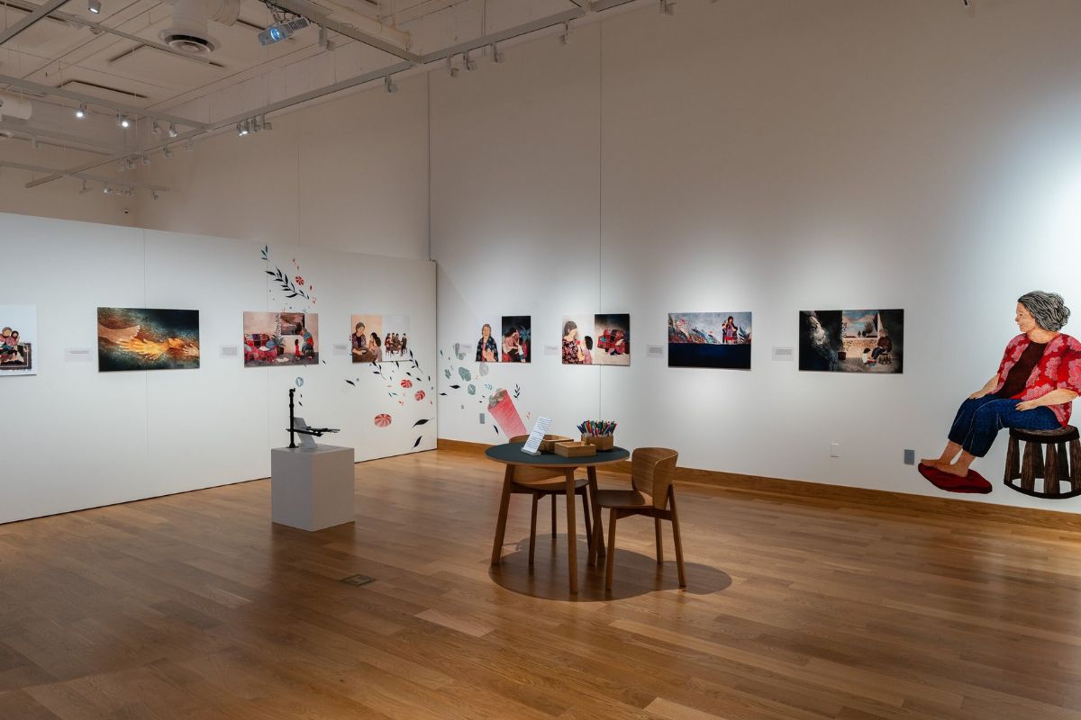 Secret Stories Of The Antique Rake Museum In Hartford | TouristSecrets