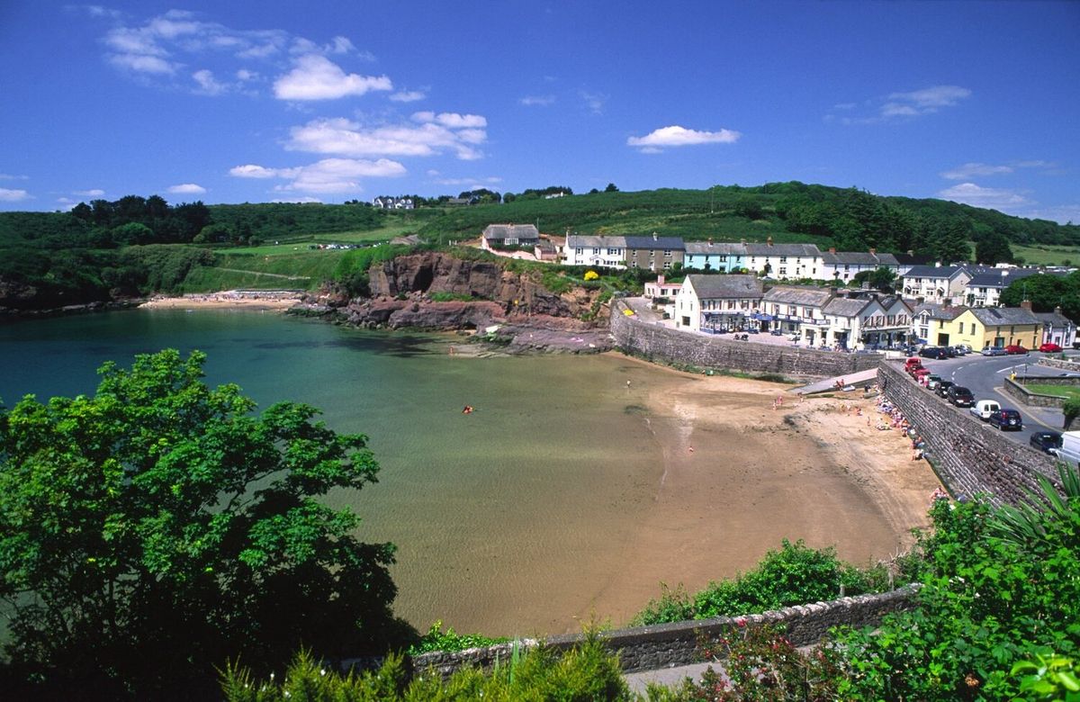 Vermont's Secret At Lake Dunmore Beach | TouristSecrets