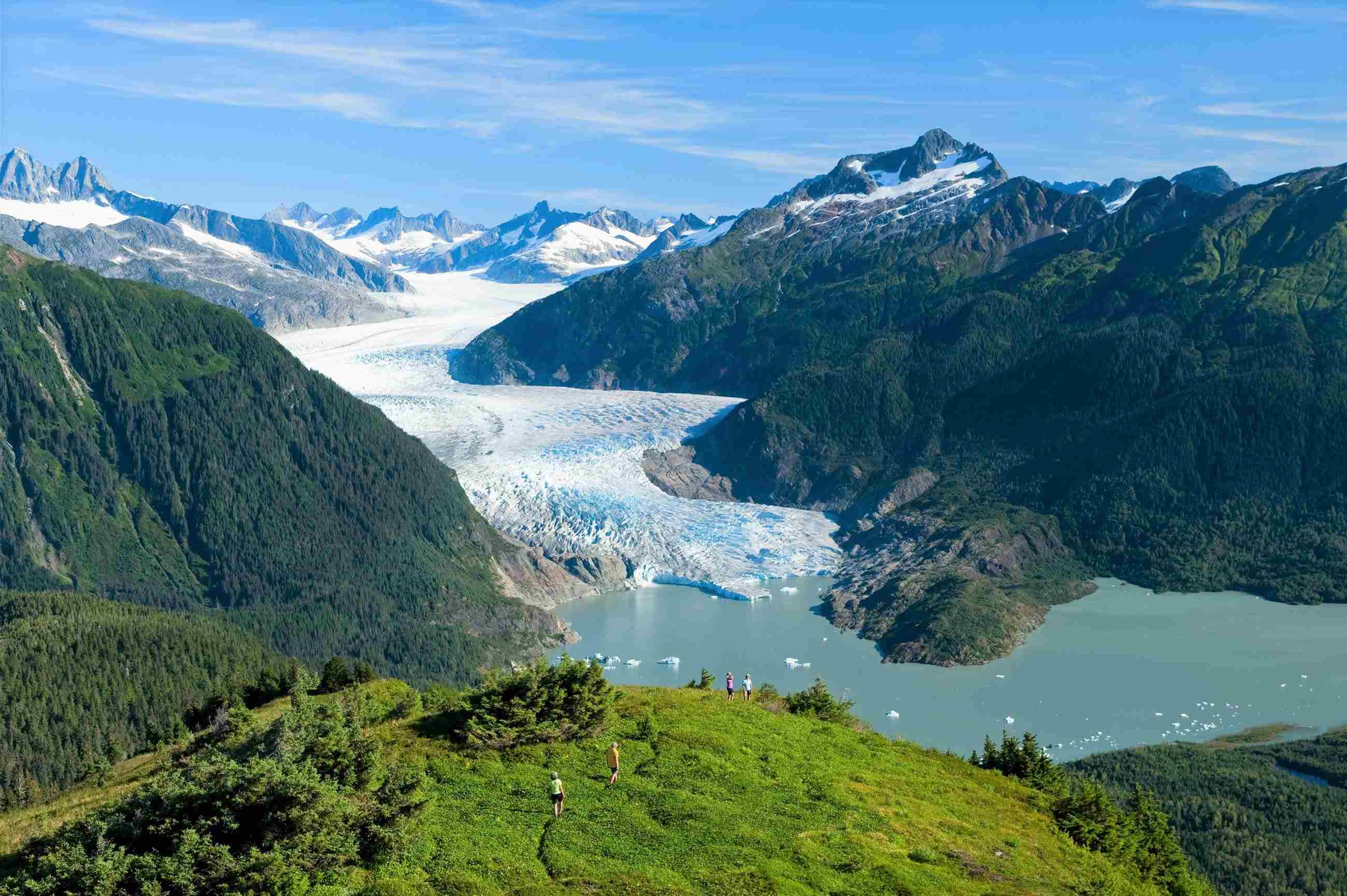 Alaska s Tongass National Forest And Its Hidden Coves TouristSecrets Alaska s Tongass National Forest And Its Hidden Coves TouristSecrets